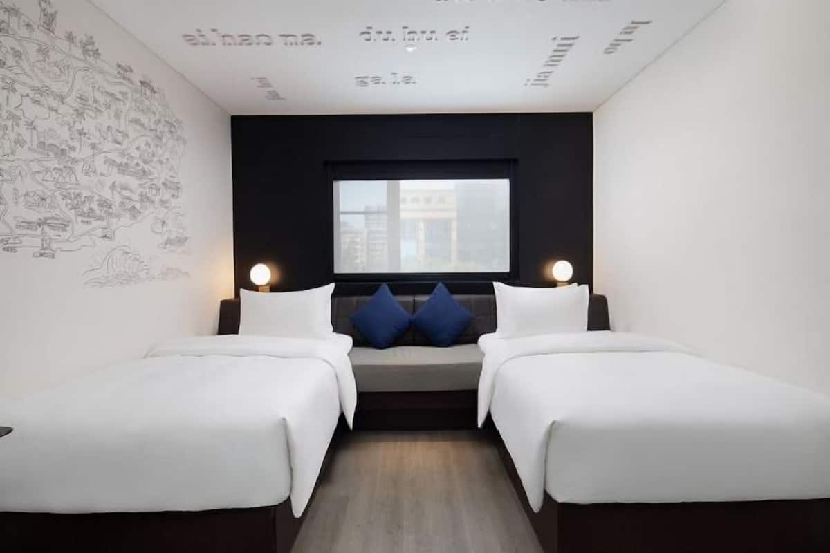Quarto