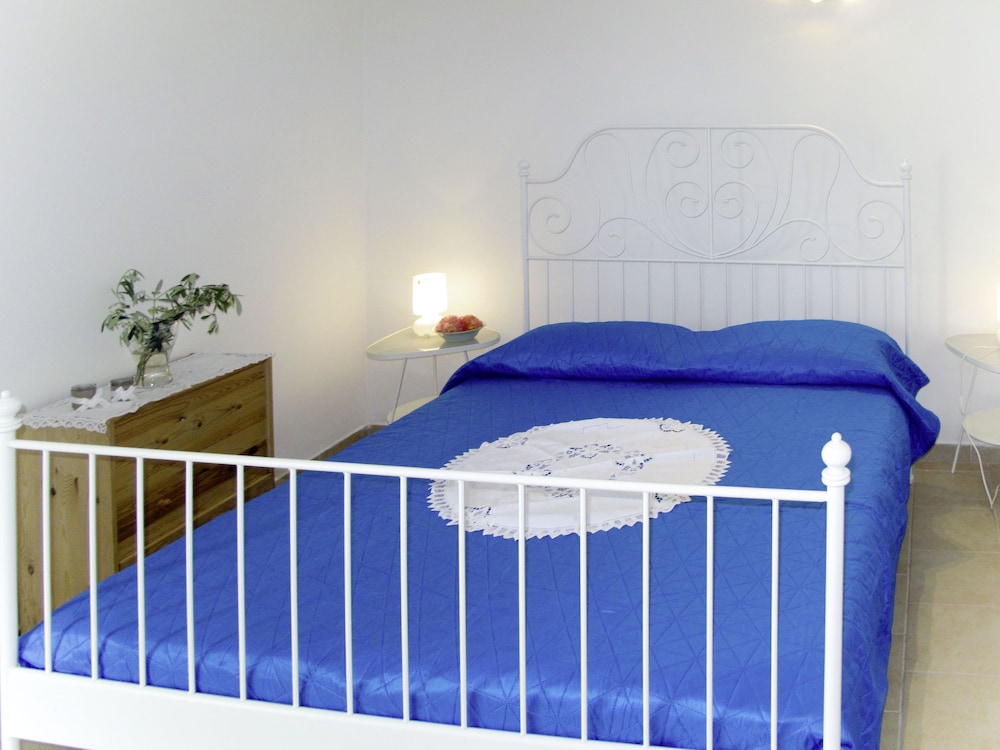 Adriana, Pia Luca & Marco (Pre174) By Interhome - Liguria