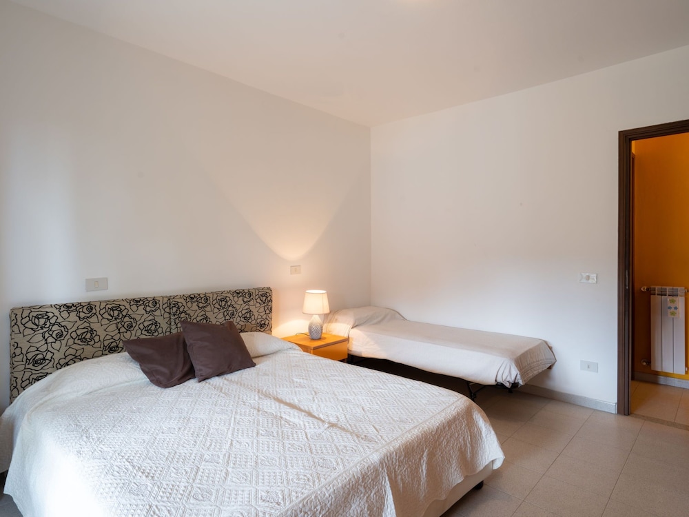 Ludovica By Interhome - Ospedaletti