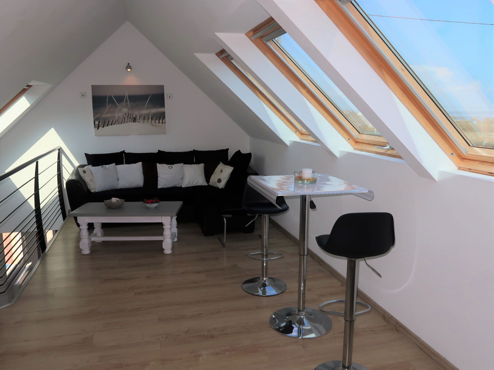 Brise Marine By Interhome - Cléder