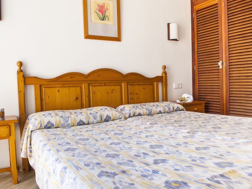 Playa D'or By Interhome - Cala d'Or