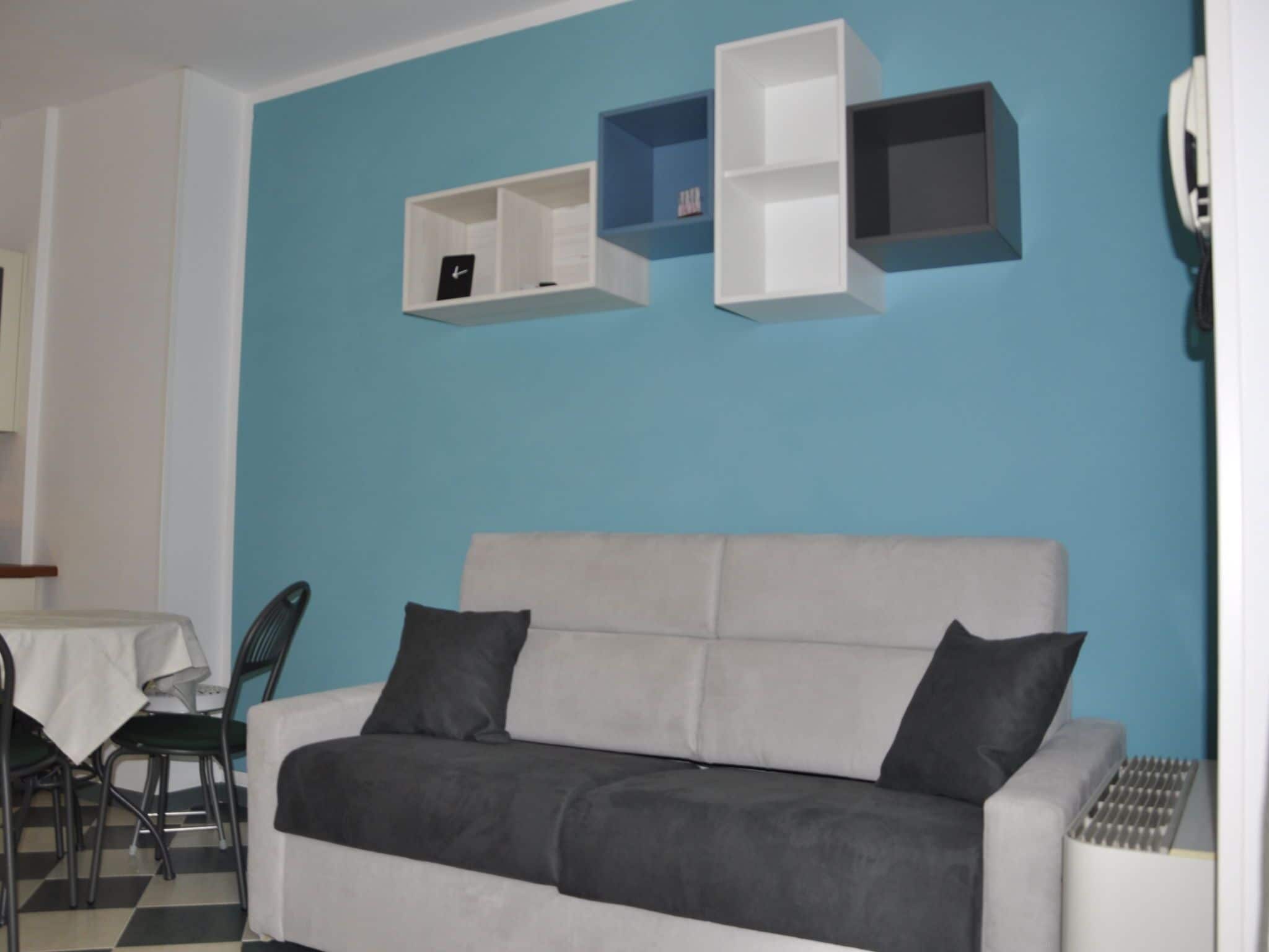 La Casara A By Interhome - Lazise