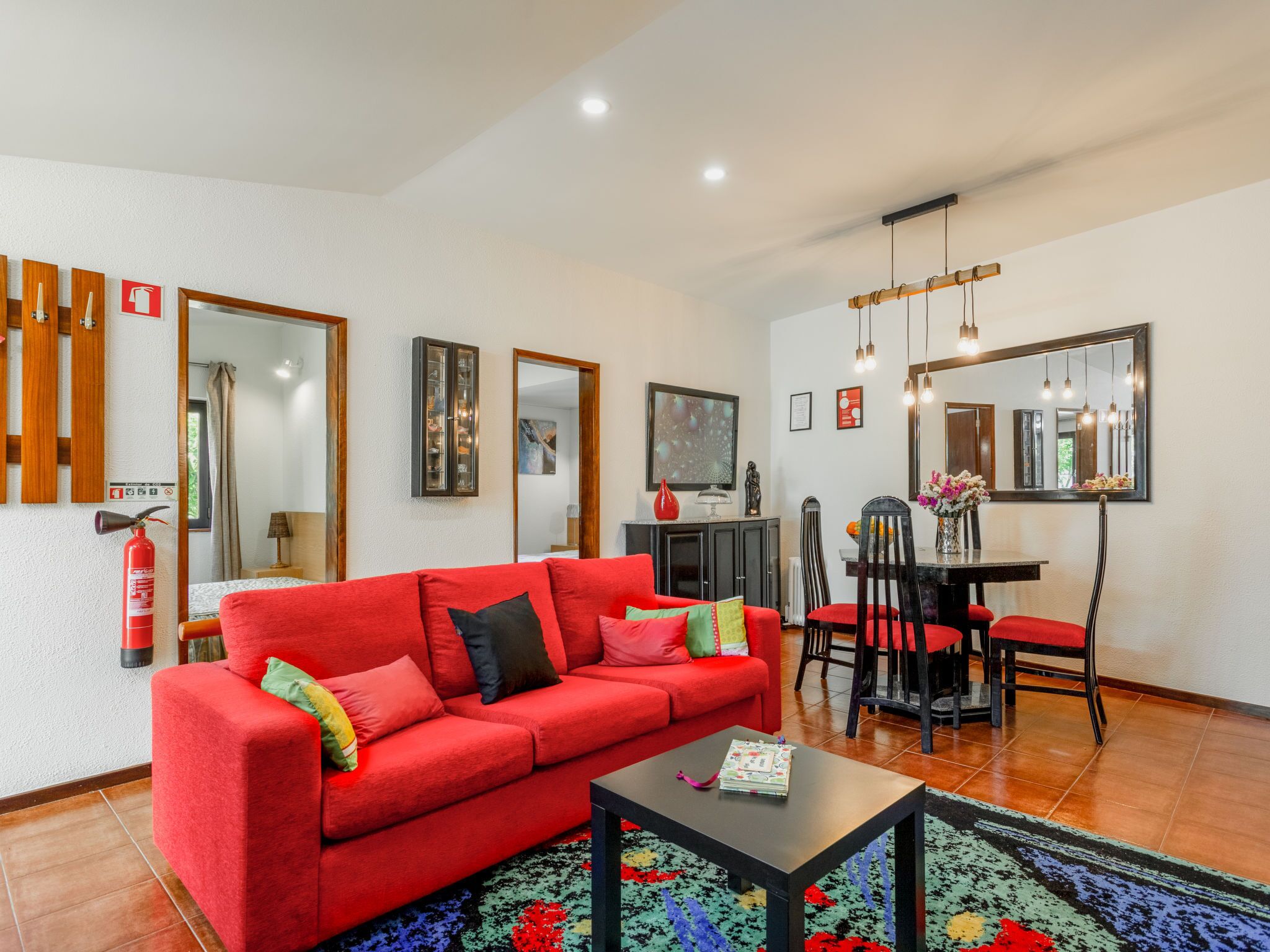 Ferienhaus Lopes By Interhome - Esposende