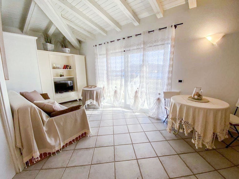 Appartamento Mirto By Interhome - Golfo Aranci