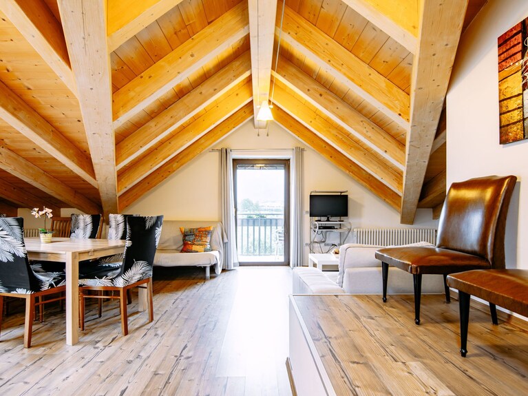 Appartement Deval By Interhome - Caldonazzo