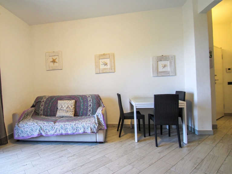 I Monili By Interhome - Deiva Marina