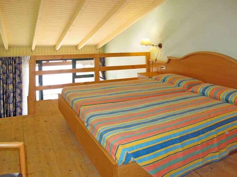 La Limonaia By Interhome - Limone Sul Garda