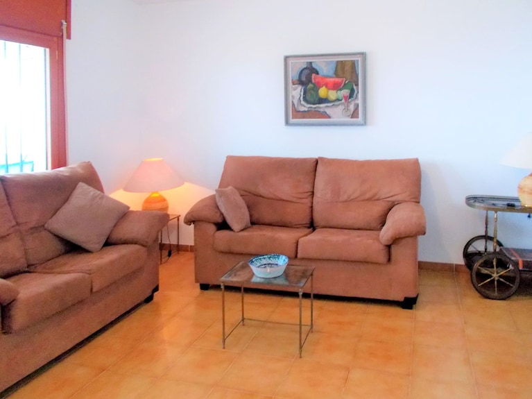 Casa De Vacaciones Grecia By Interhome - Peñíscola