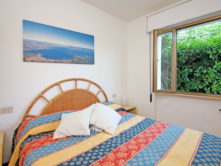 La Villa 2 By Interhome - Manerba del Garda