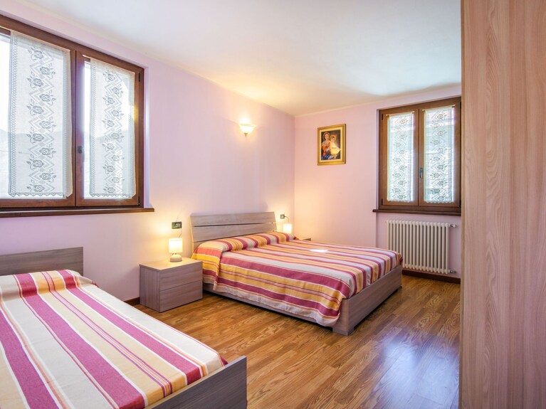 Martino (Dma321) By Interhome - Domaso