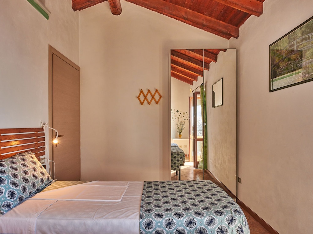 Rustico Simona (GRV255) by Interhome - San Carlo | Vrbo