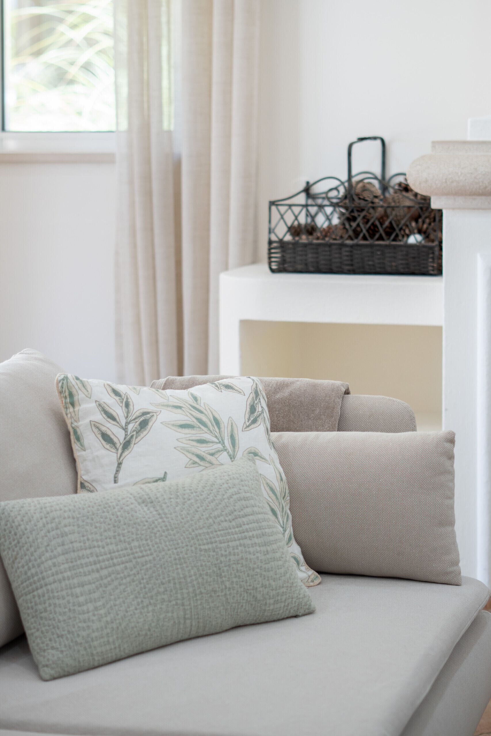 Villa Mia - Vale Do Lobo - Almancil