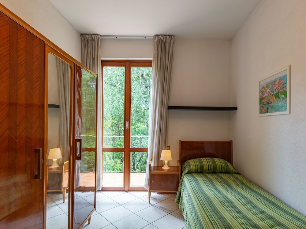 Ca del Bernardi by Interhome - Castello | Vrbo