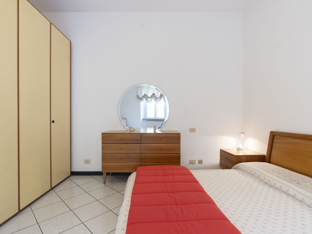 Gallesio (Flg213) By Interhome - Finale Ligure