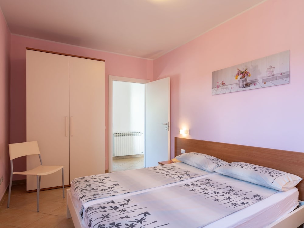 Rosa (Ptb150) By Interhome - San Lorenzo al Mare