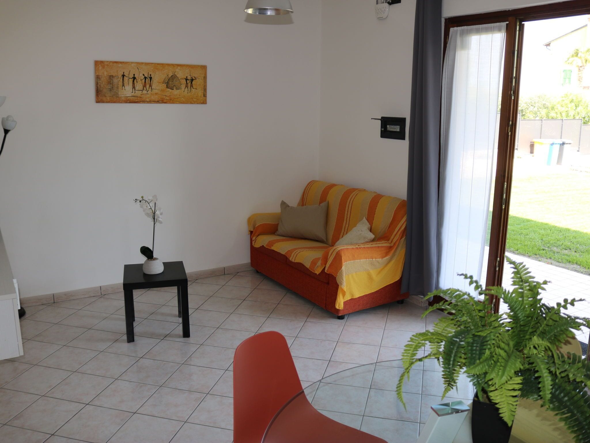 Corte Chiara By Interhome - Lazise, VR