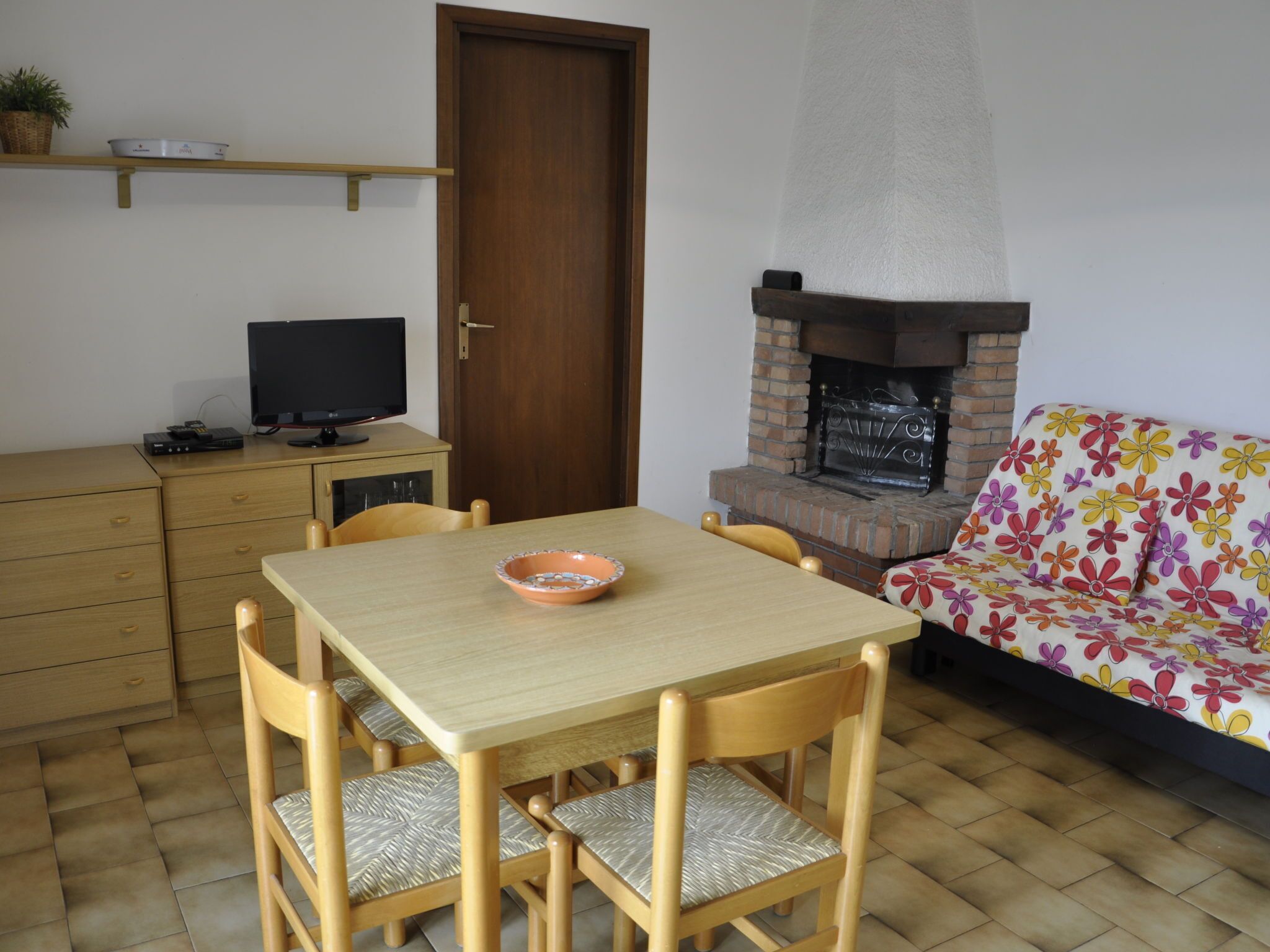 Sole Del Garda By Interhome - Lazise sul Garda