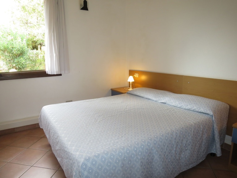 Su Tramatzu (Pcr106) By Interhome - Muravera