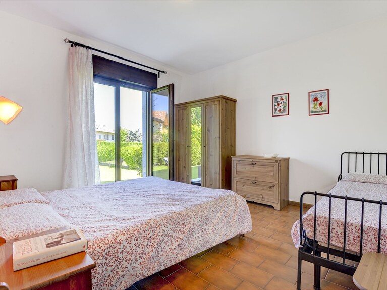 Appartement Anna By Interhome - Caldonazzo