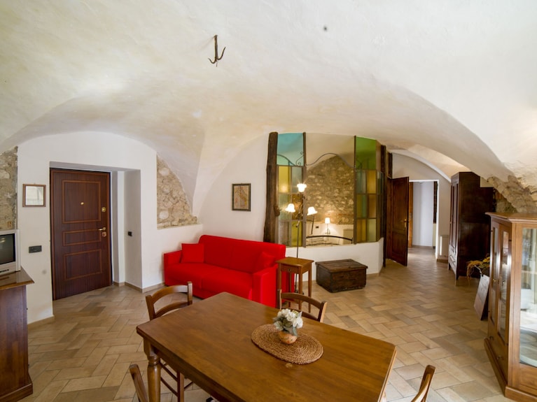 Borgo Alba Chiara By Interhome - Toscolano-Maderno