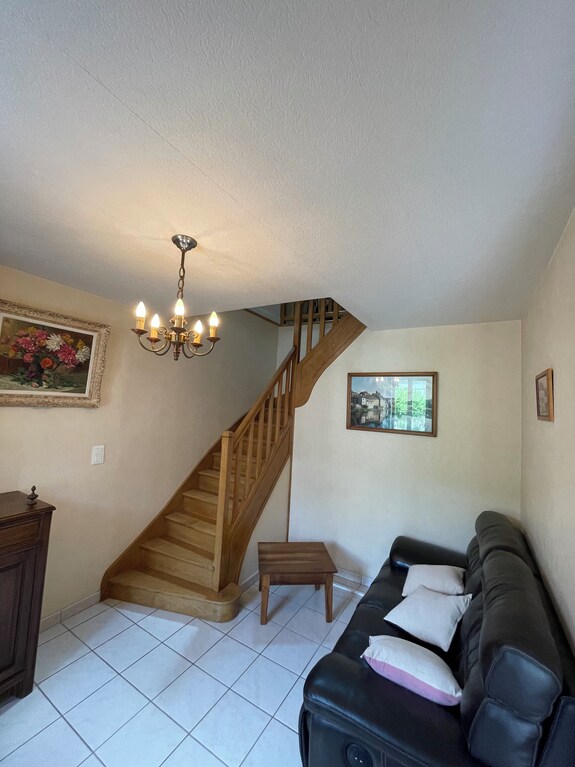 Venez Découvrir L Histoire Des Gabariers Sur Notre Belle Rivière La Dordogne - Argentat