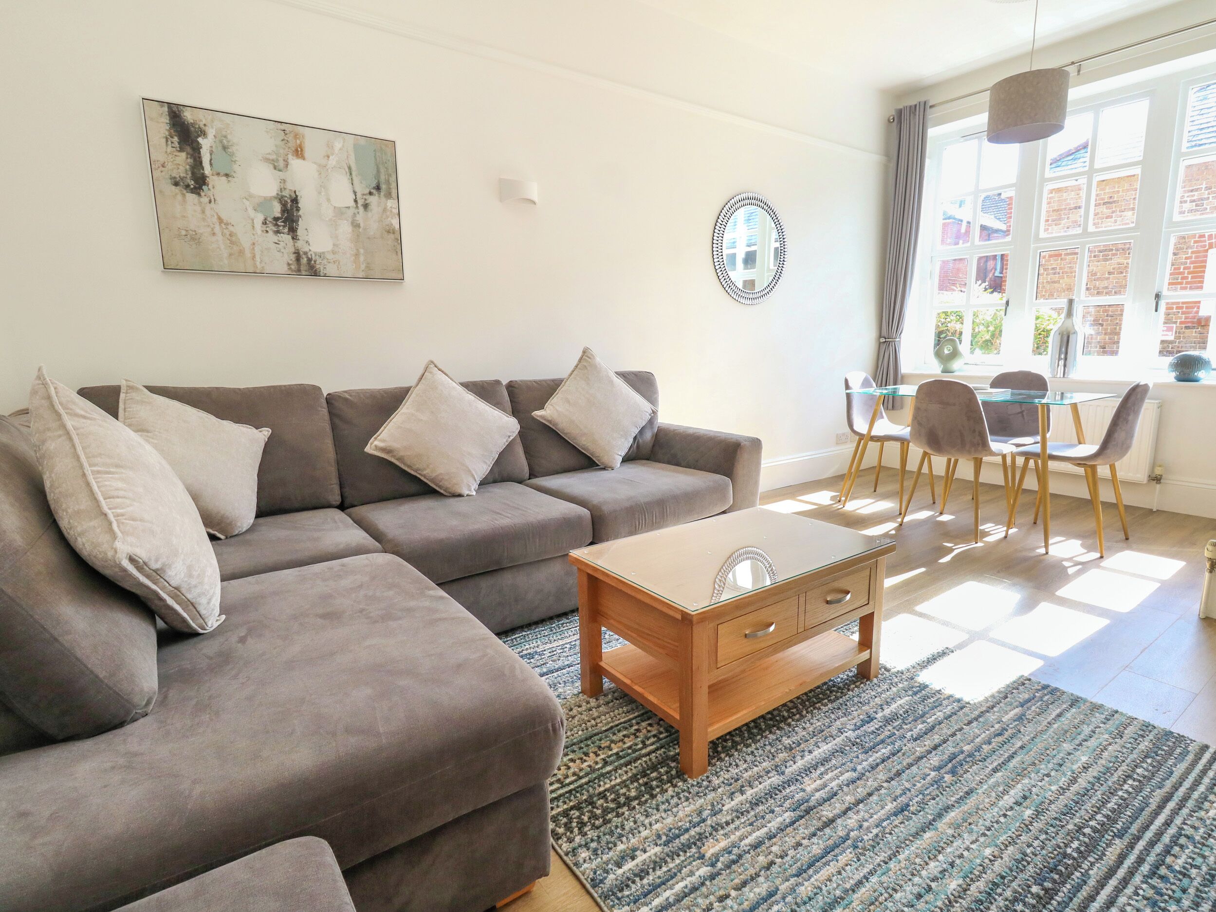Splash, Family Friendly, Country Holiday Cottage In Weymouth - Weymouth