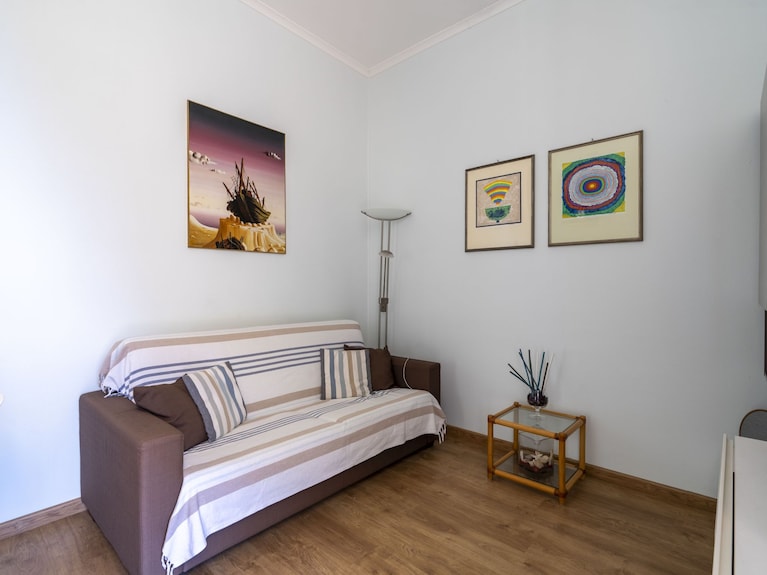 Paradise Corner By Interhome - Ventimiglia