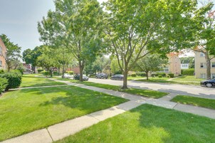 Apartamento (1 Bedroom) | Interior