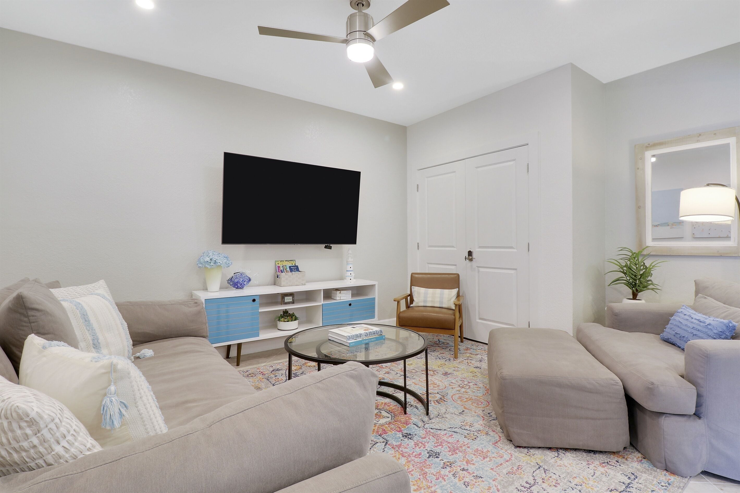 Paradise Breezes-private Pool-delray Beach - Delray Beach, FL