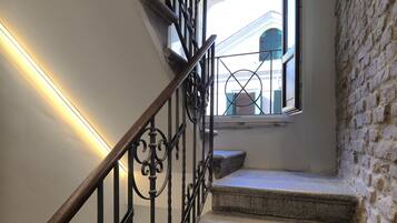 Apartamento | 2 quartos