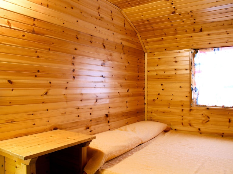 Chalet Mediterraneo By Interhome - Ravenna