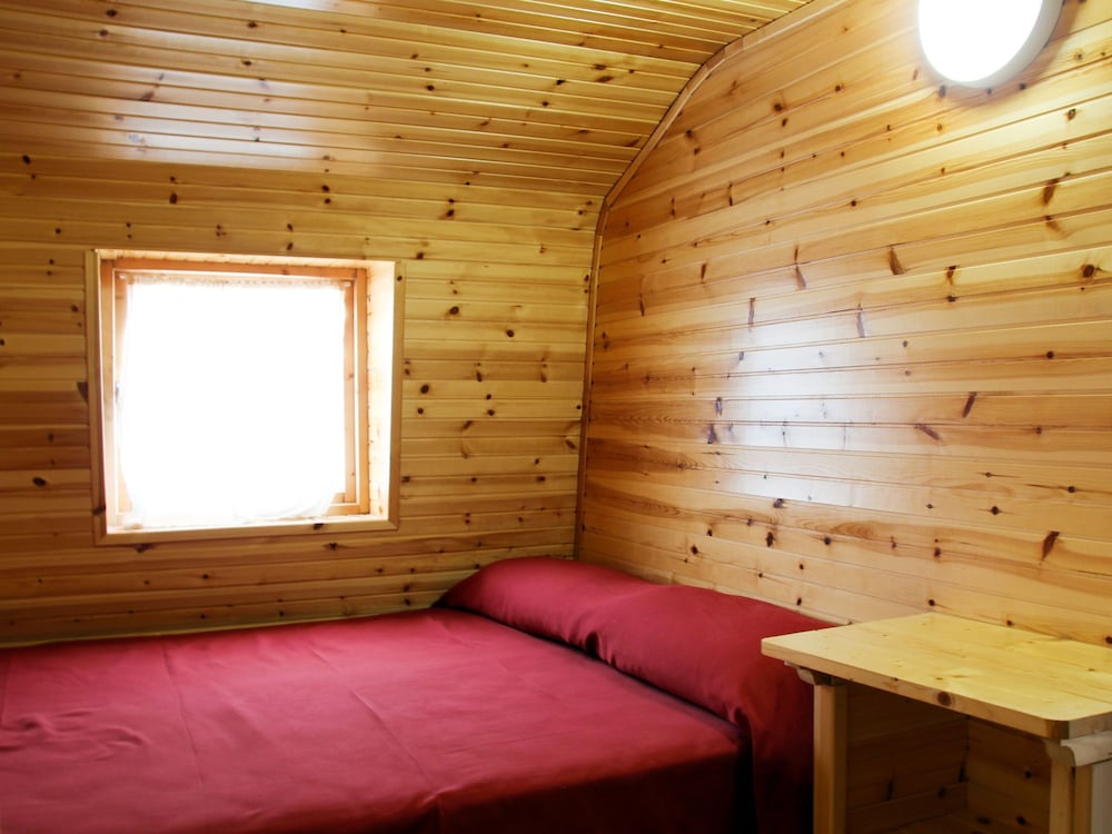 Chalet Atlantico By Interhome - Ravenne