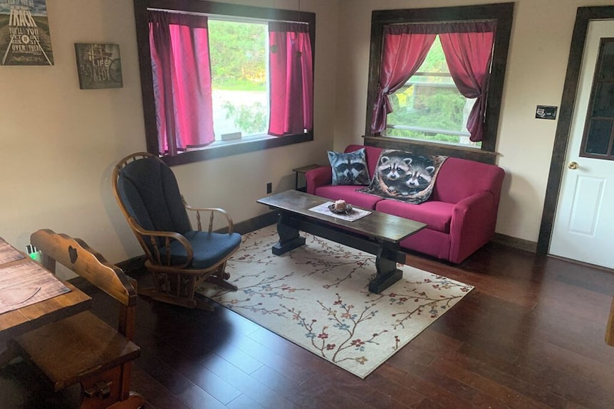 Charming Hideaway Suite In The Heart Of The Pa Grand Canyon With Ac, Wifi - Pennsylvania