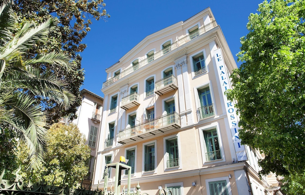 Studio Confort Et | À Proximité De La Plage - Èze