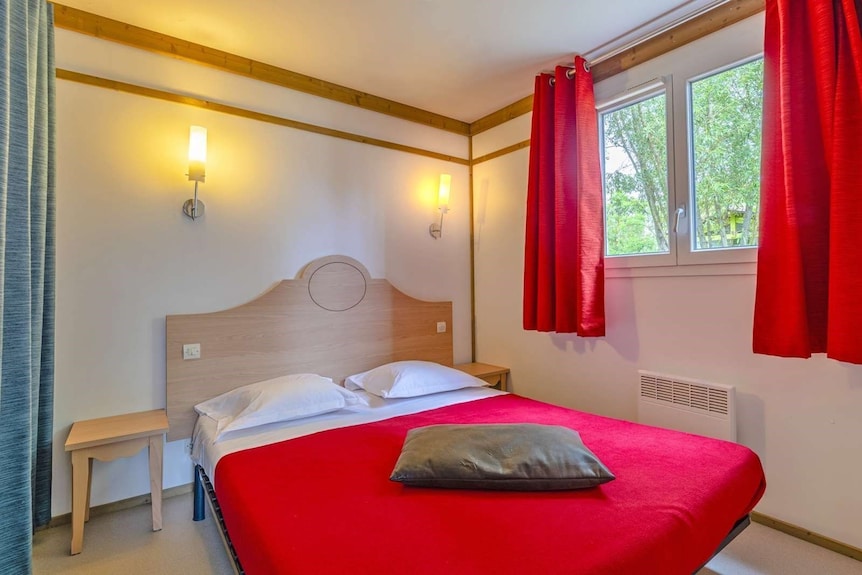 Cottage Charmant, Terrasse | Accès Piscine - Lot-et-Garonne