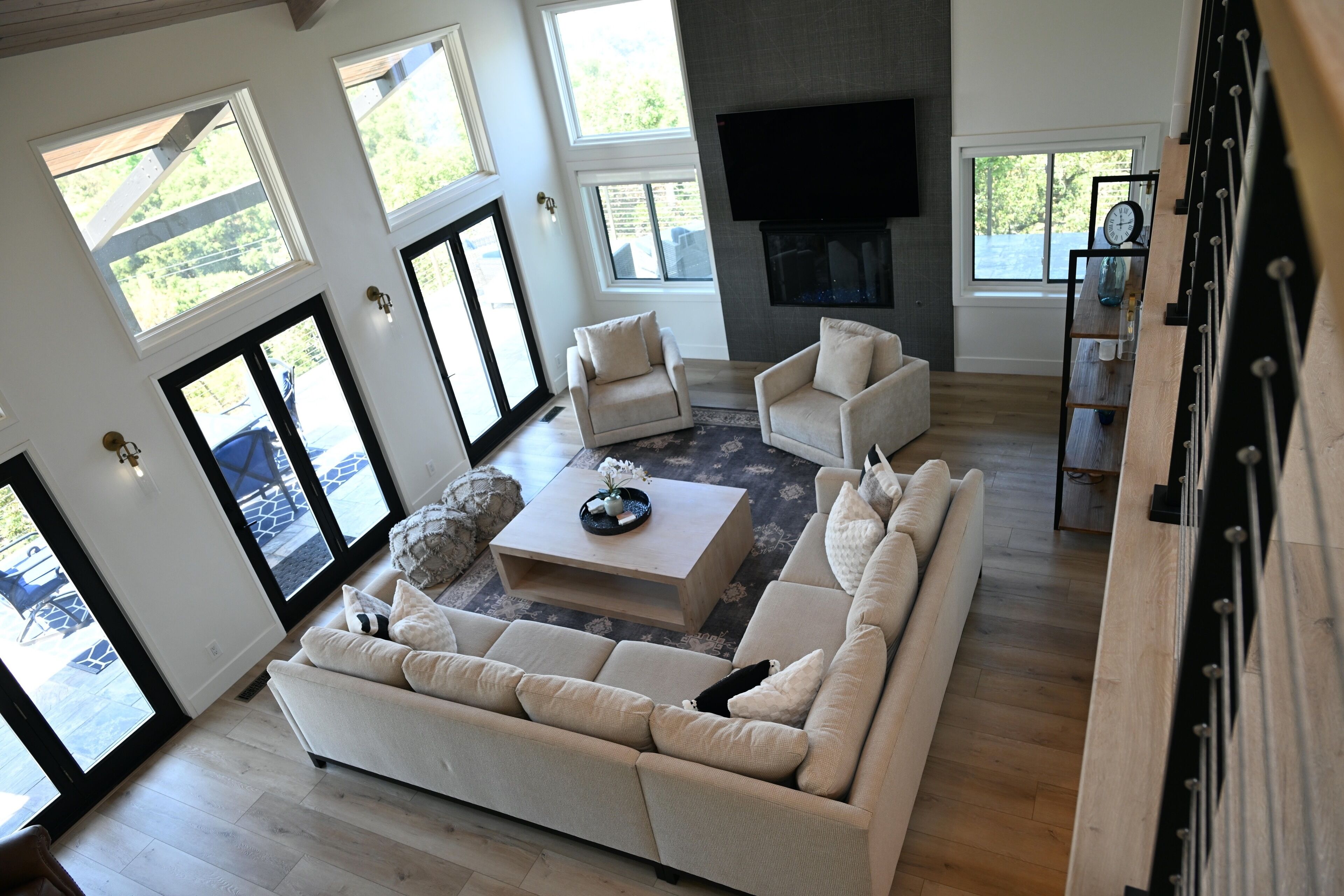 Vineyard House Carpinteria Ca - Carpinteria, CA