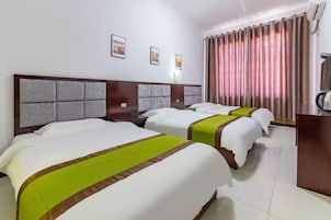 Quarto