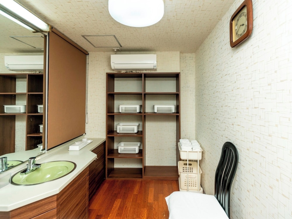 Nonsmoking Kitchen Included 5ldk Condominium / Karatsu Saga - Karatsu