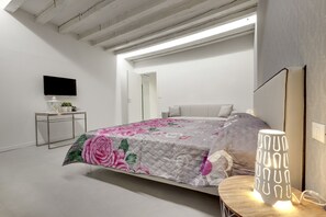 Casa | 2 quartos 