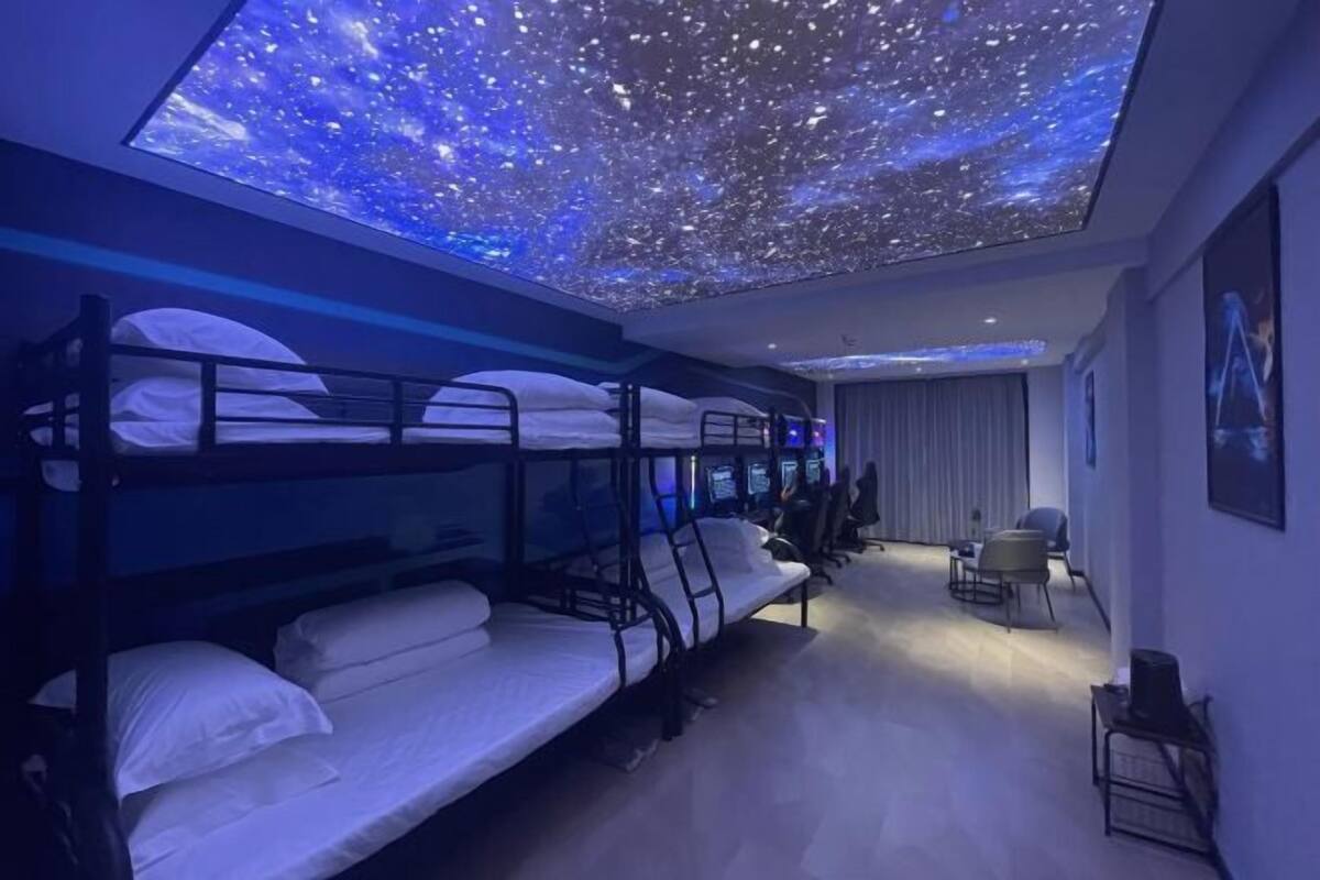 Quarto