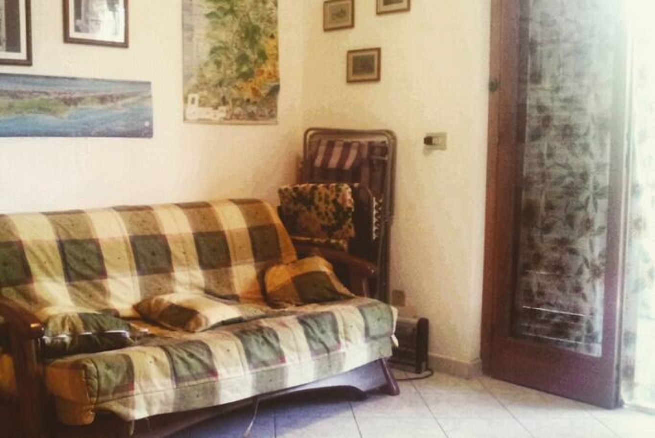 Holiday Properties Le Vele - Montalto di Castro