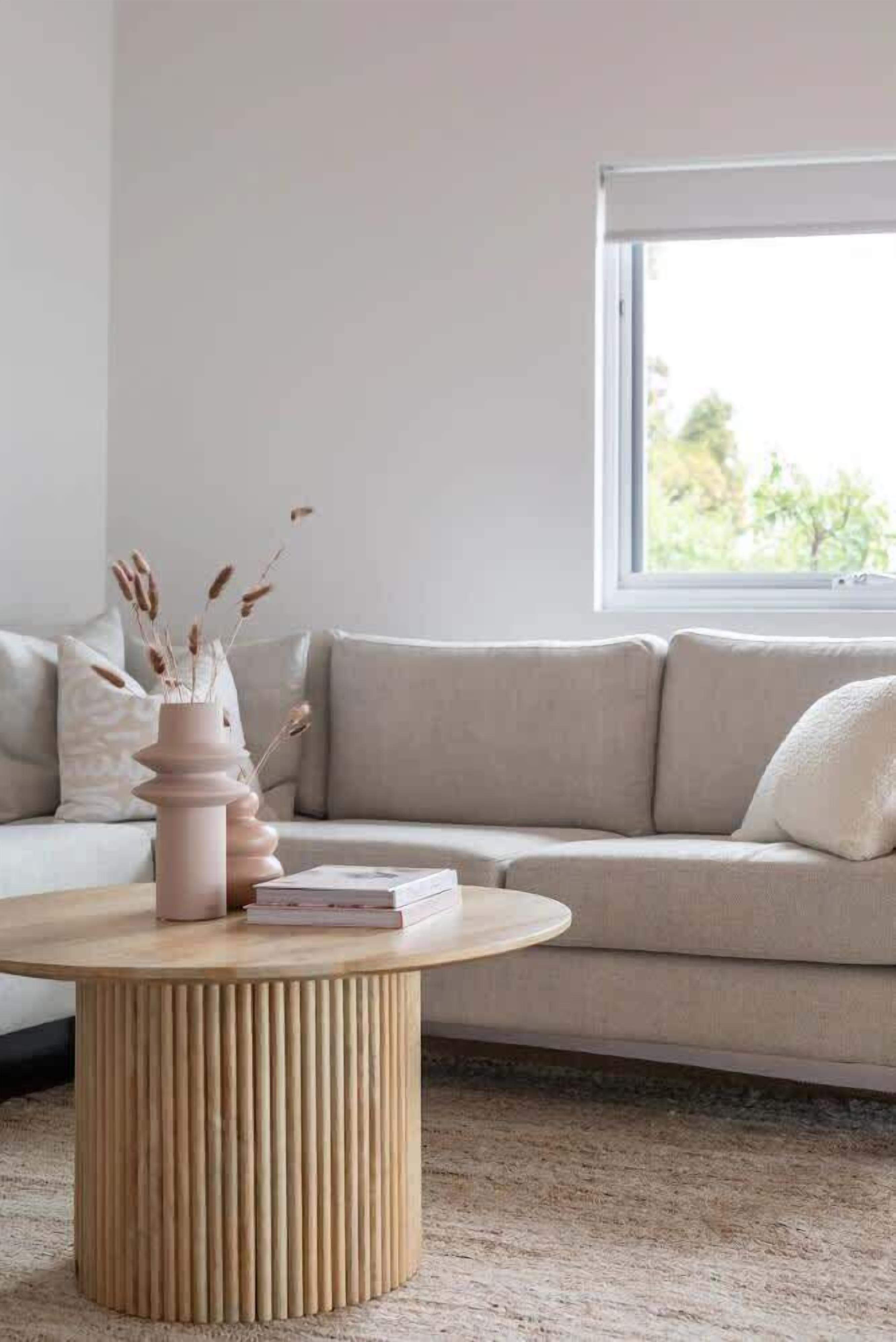 "Hillside Hideaway" Sleeps 10, Stunning Views. - Hobart International Airport