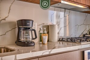 Apartamento, acessível | 1 quarto, internet de alta velocidade 