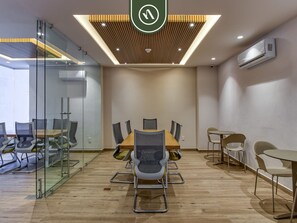 Apartamento, acessível | 1 quarto, internet de alta velocidade 