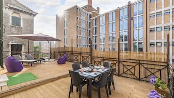 Apartamento | 2 quartos