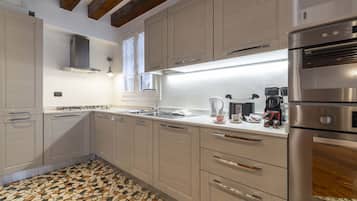 Apartamento | 2 quartos