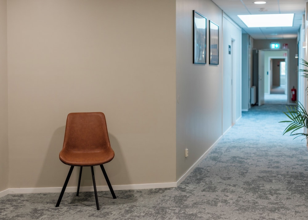 My Hostel Lidköping - Lidköping