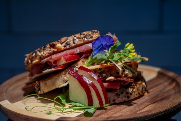 Casa 1880 - Adults Only - La Paz, Mexico