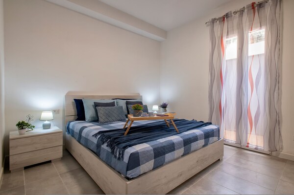 Sardinia Re - Armonia 9 - Castelsardo