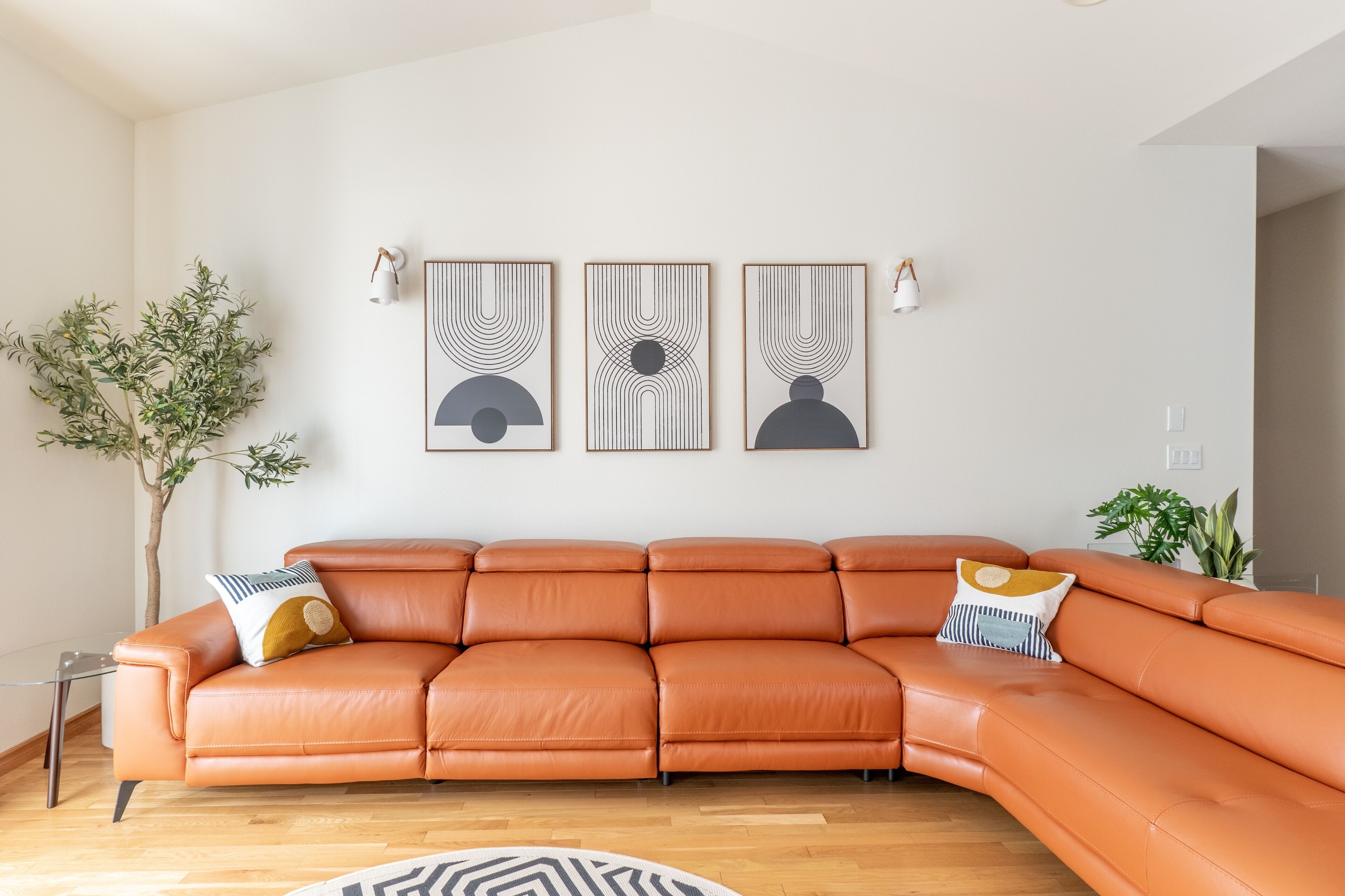 Luxury Home | Reading & Game Room | Outdoor Dining By Redawning - Bellingham, WA